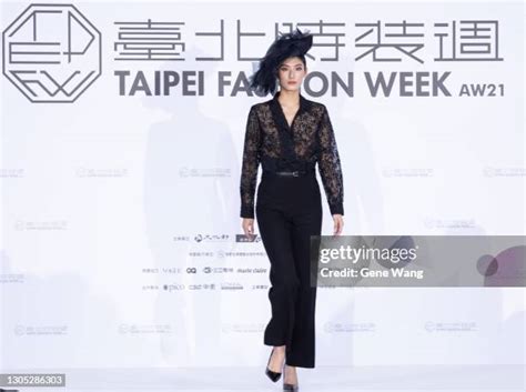 Yi Wen Chen Photos And Premium High Res Pictures Getty Images