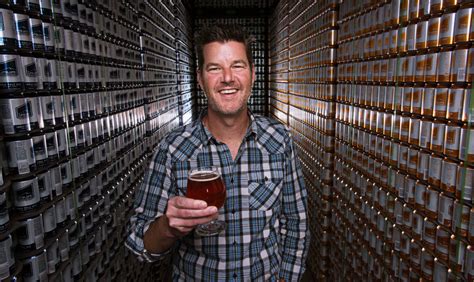 Upslope Brewing Company Us Manufacturing Report By Sustainment