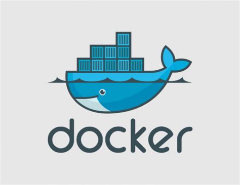 Docker Break Out Exploit Agnostic Development