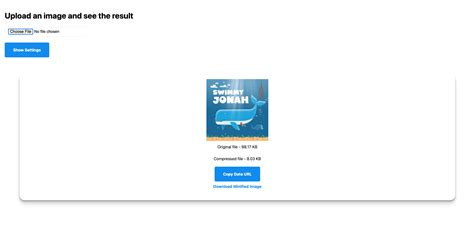 github coolaj86 js browser image upload and scale demo image upload