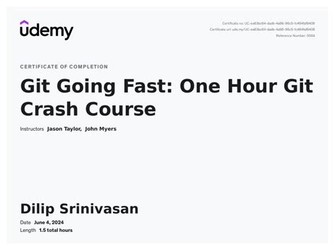 Dilip Kumar S On Linkedin Essentials Dataengineering