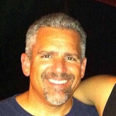 Mark Sanders Youtube