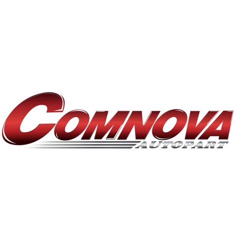 Comnova After Sales Brackets Comnova Autopart
