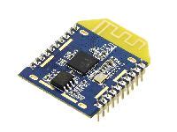 ZigBee Chip Cpark Solutions Llp Bengaluru