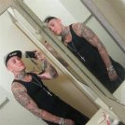 Stream Paul Ramirez 4 Music Listen To Songs Albums Playlists For