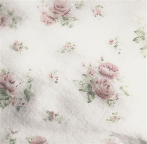 Pin By ℰ On Shes Directed By Sofia Coppola Pretty Pictures Pretty