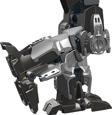 Ldd Moc Bulk Xl Lego Action Figures Eurobricks Forums