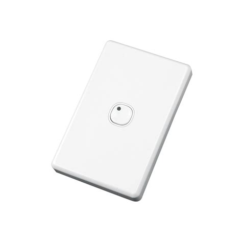 C BUS IP INFRASCAN LEARN Lecky S Electrical Data
