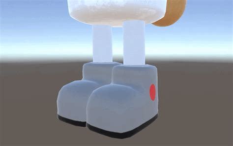 Sandy Cheeks Boots By Std6 On Deviantart