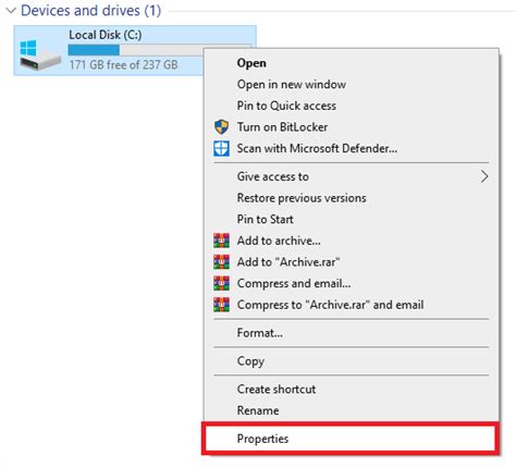 Repair Corrupted Files On Windows With Ways