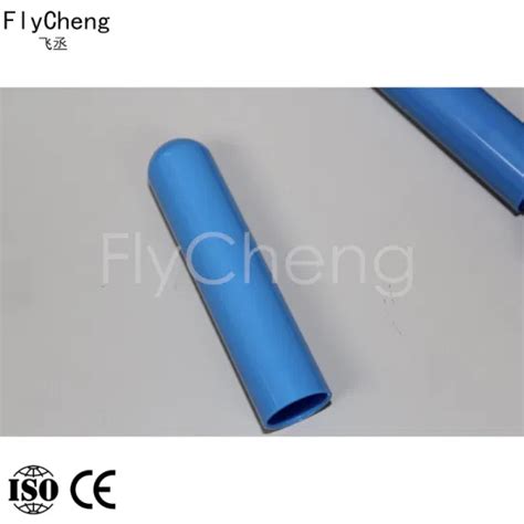 Laboratory Low Speed Small Centrifuge 7000rpm Lab Mini Centrifuge Micro Centrifuge With Dc Motor