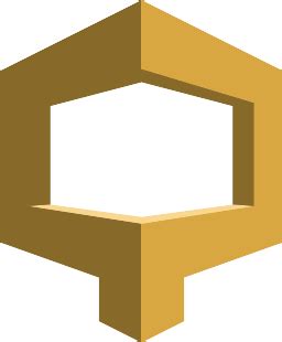 AWS Api Gateway Download Logo Icon Png Svg
