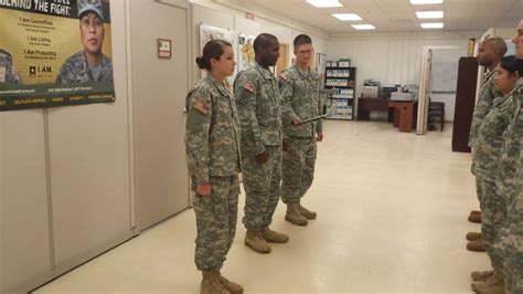 5th Engineer Detachment Gpc