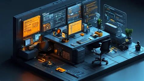 Excel表格怎么设置打对勾 Pingcode智库