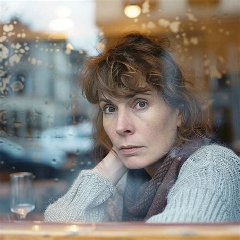 Morir En El Gimnasio Por Qué La Consulta Médica Es Fundamental Antes De Comenzar A Entrenar