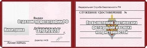 Создать комикс мем образец удостоверения мвд бланк удостоверения удостоверение полиции