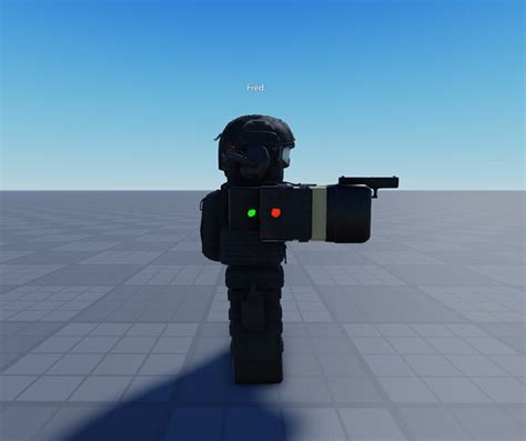 Rotating Arm At A Pivot Point Scripting Support Developer Forum