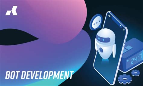 Develop A Chatbot With Openai And Botpress Integration By Codinental