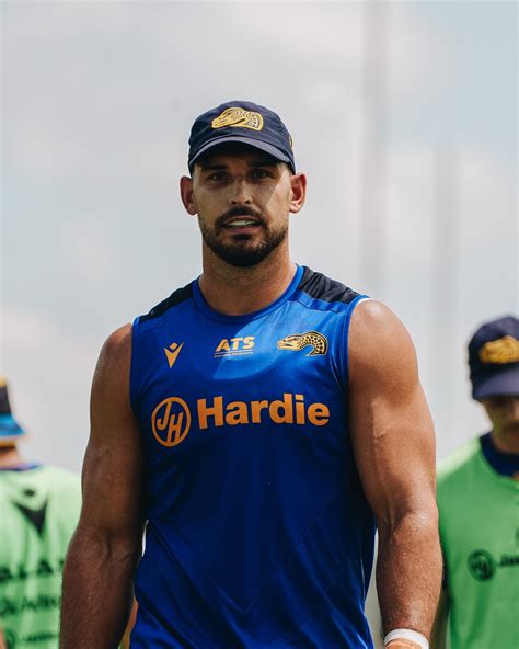 Ryan Matterson Ryanmatto • Instagram Photos And Videos