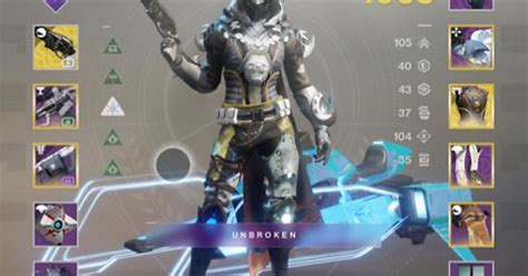 Fashionable And Functional Imgur