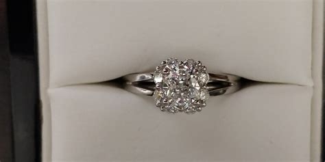 Engagement Ring Album On Imgur