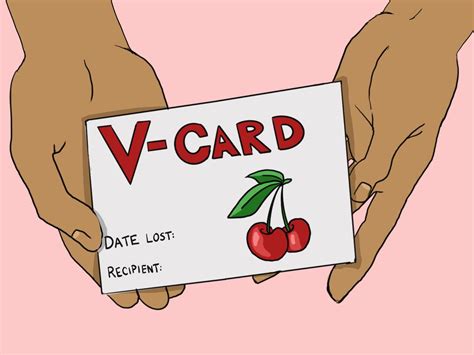 it s ok to get attached after sex