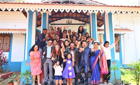 Suren Kolkankar On Linkedin Nlp Nlppractitioner Nlpgoa Skconsultancy 19 Comments