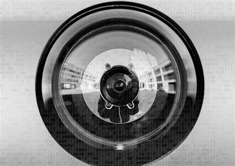 South Korean Companies Developing Multi Legged Walking Defense Robot Automated Decision Research