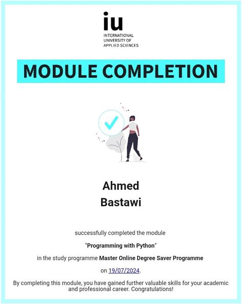 Ahmed Mohamed B Abduljalil On Linkedin Programming Python Coding