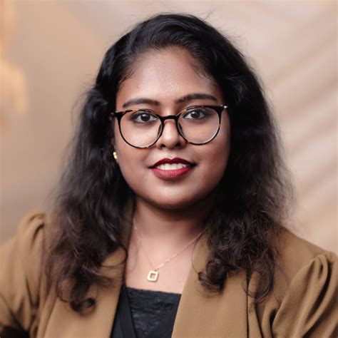 Volume Of Rectangle Find Rectangle Volume Easily With Formulas