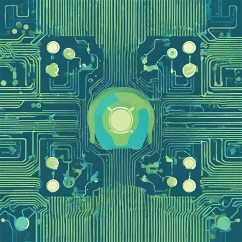 How To Convert Your Adapter Model To Onnx Format Fxisai