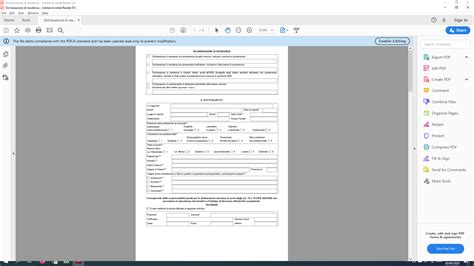 Solved How Do I Edit An Editable PDF Adobe Community 11251898