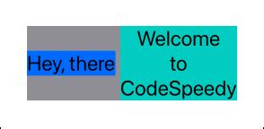 Make Equal Height Subviews In HStack In SwiftUI CodeSpeedy
