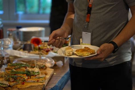 Frigyes Krisztián Szűcs On Linkedin Lifeatqubiz Qubizbreakfast