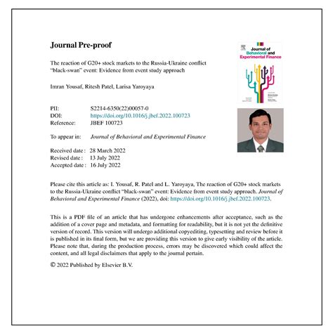 Research Wall Nirma University Library System