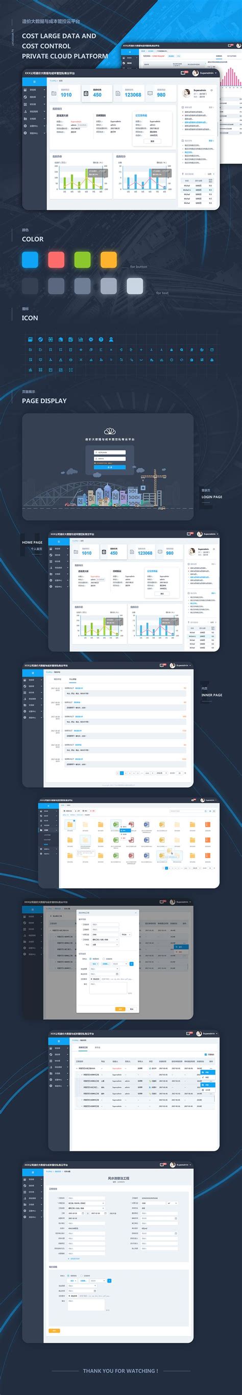 Pin By Ron Russell On WebPage Design Webpage Design User Interface Design Ui Design