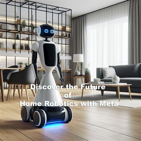 Upmortem On Linkedin Gseejwe7