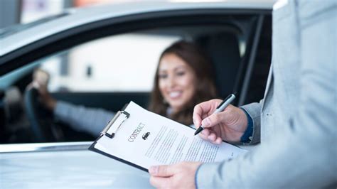 What Is Claims Processing Outsourcing A Complete Guide Digi Texx