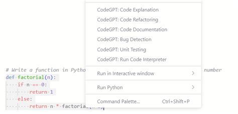 Ollama Wsl 2 Vscode Code Gpt Oboki