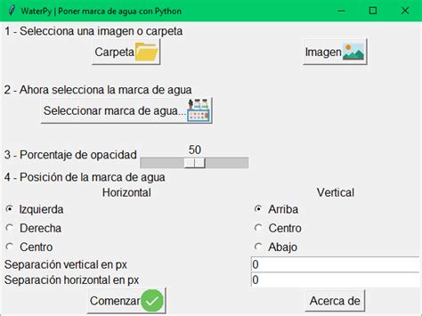 Agregar Im Genes A Github Y Ponerlas En El Readme Y Otras P Ginas Parzibyte S Blog