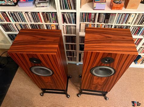 Audio Note An E Lx Photo 5754659 Us Audio Mart