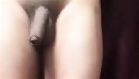 자위하는 인도 소년 xHamster