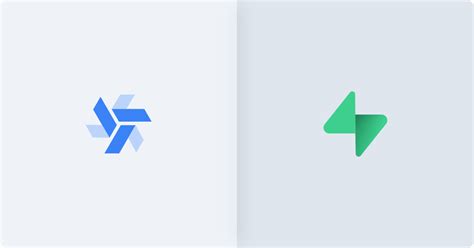 Windmill Works With Supabase