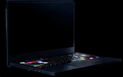 Dijual Terbatas ASUS Rilis ROG Zephyrus G14