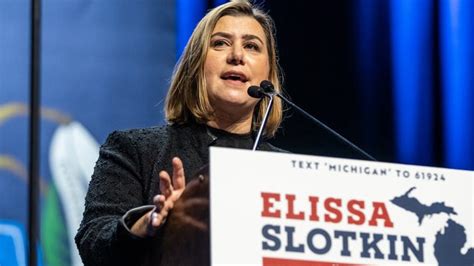 Slotkin Joins Senate New House Members Sworn Into 119th Congres