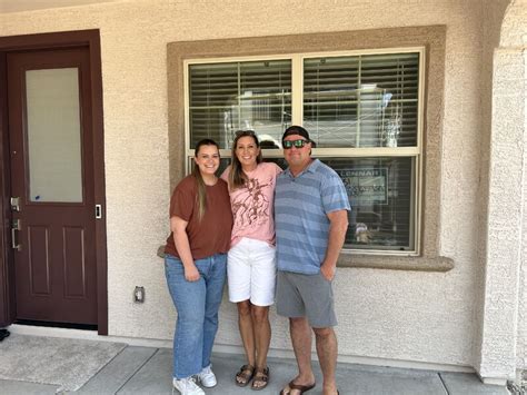 Newhome Robbecker Toprockrealty Gilbert Rob Becker