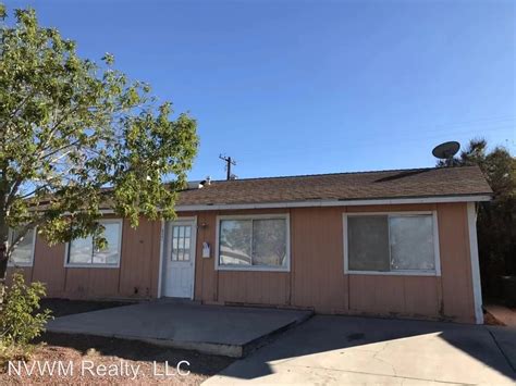 6341 Brittany Way Las Vegas Nv 89107 House Rental In Las Vegas Nv