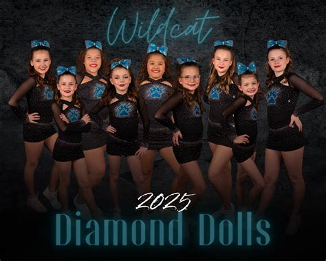 Nevada Cheerleading Team Saturday October 3rd At 7 30 Am Save