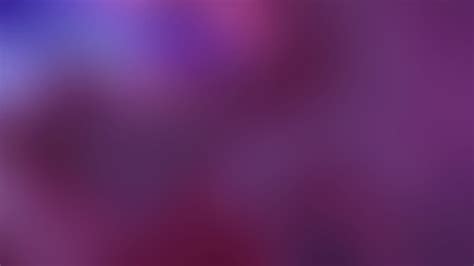 Rule 34 Kda Ahri The Count League Of Legends Cartoonporn