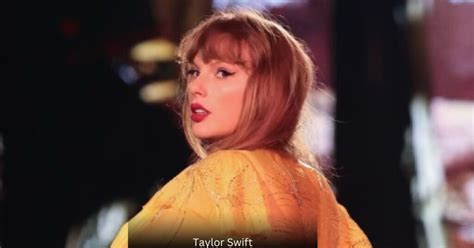 Taylor Swift Height Bio Weight Shoe And Bra Size